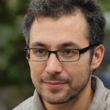 Comprehensive Guide to Pinky Toenail Split: What You Need to Know