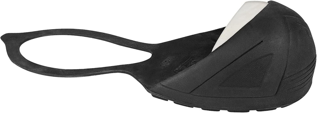 Embrace Unrivaled Foot Protection: The Comprehensive Guide to Steel Toe ...