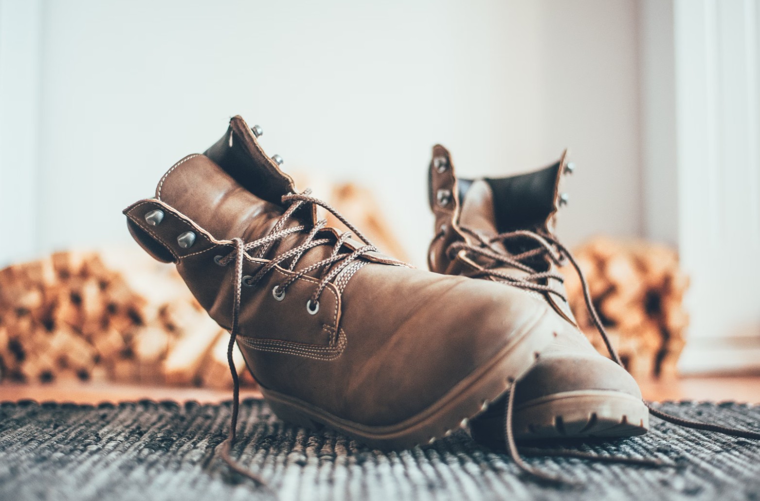 Facts You Need to Know About Steel Toe Inserts