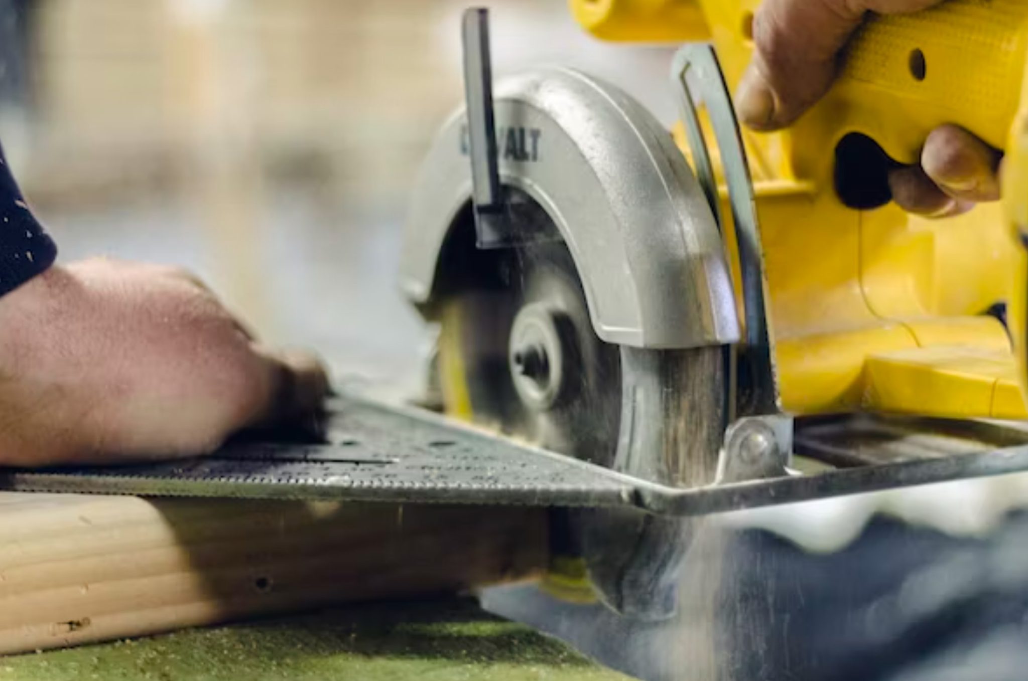 Facts You Need to Know About Steel Toe Inserts - Best Insoles |Shose ...