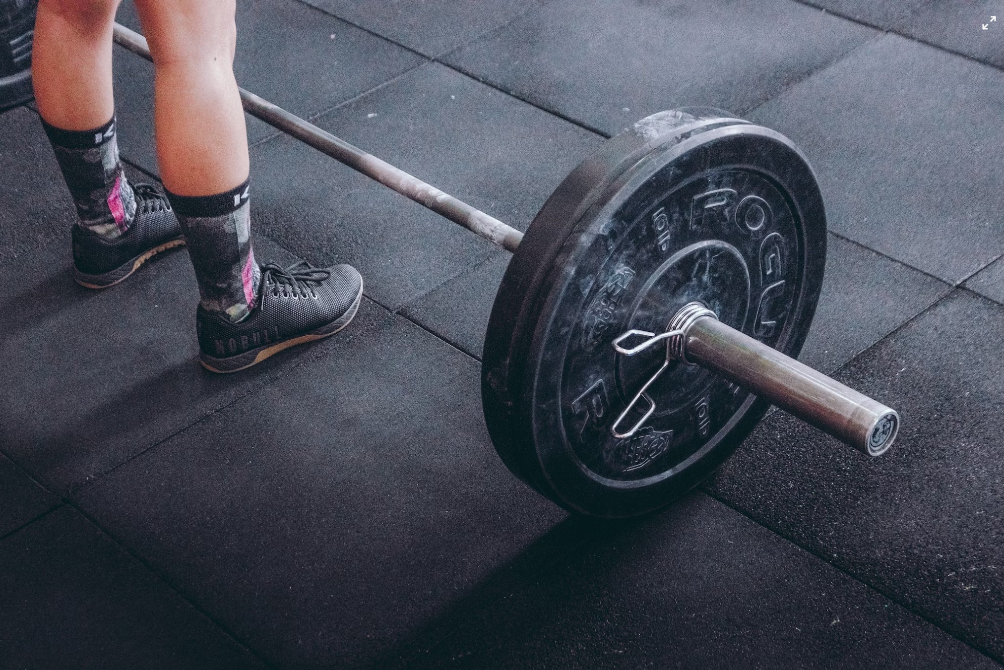 Dealing with Knee Pain from Leg Press: Causes, Prevention, and ...