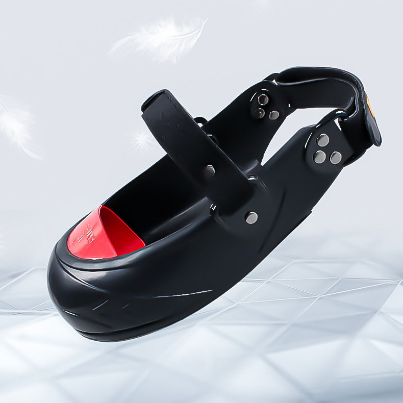 Beyond the Limb: The Psychological Toll of Surviving Axe Injuries