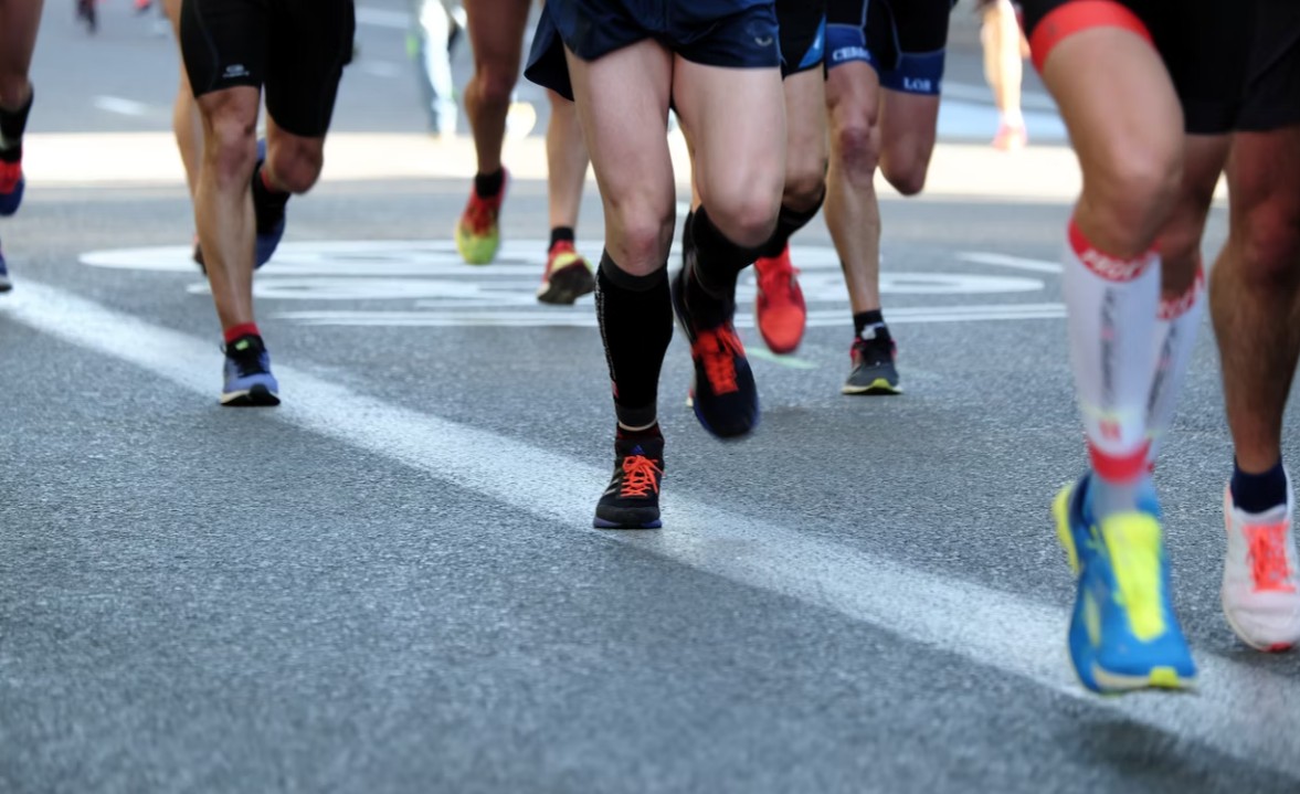 Demystifying the Medical Term for Ball of Foot: A Comprehensive Guide