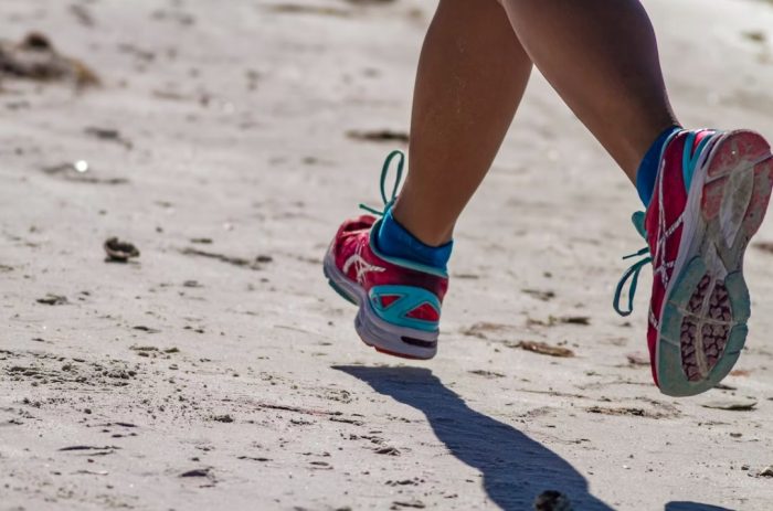 Comprehensive Guide to Pinky Toenail Split: What You Need to Know