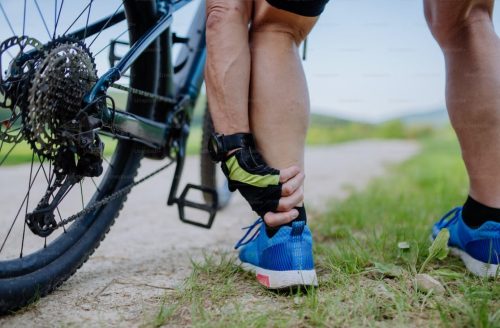 Comprehensive Guide to Pinky Toenail Split: What You Need to Know