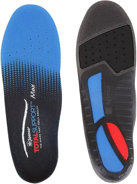 Top 10 Best Insoles for Hiking: Ultimate Comfort and Support on the Trail