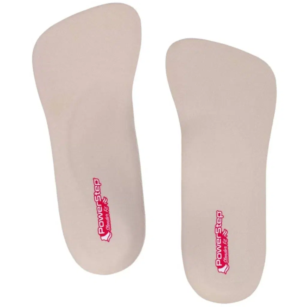 Pamper Your Feet: The Best Insoles for Elderly Feet