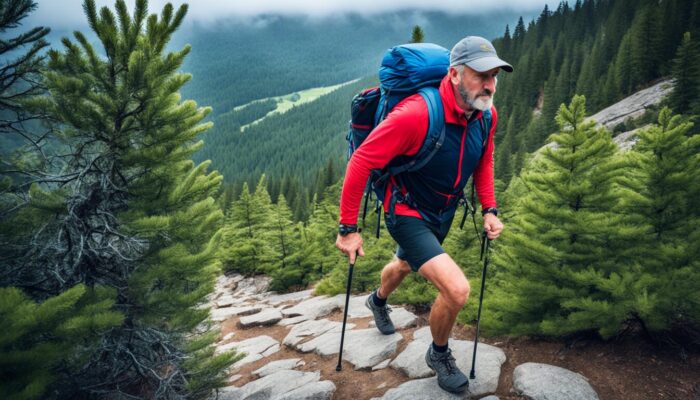 Fallen Arches: Relief for Flat Feet and Arch Pain