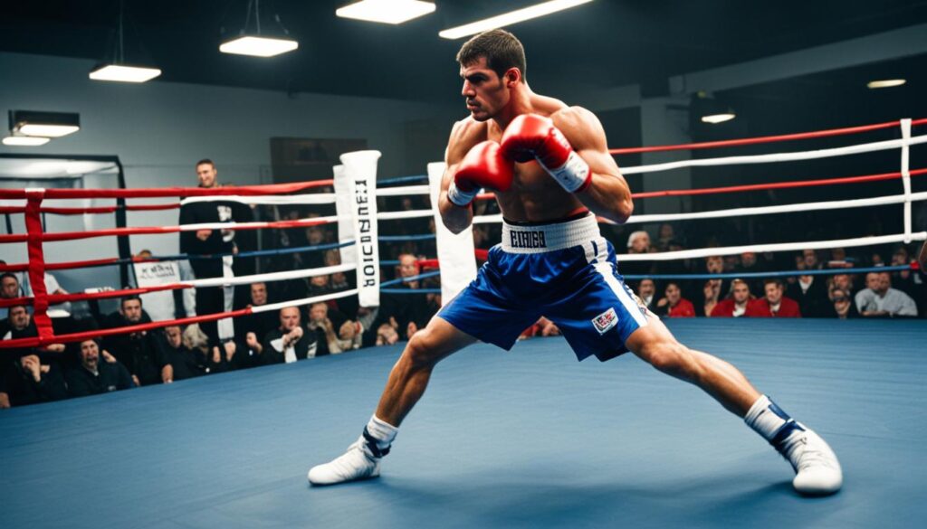 Best Boxers with Flat Feet: Our Buying Guide