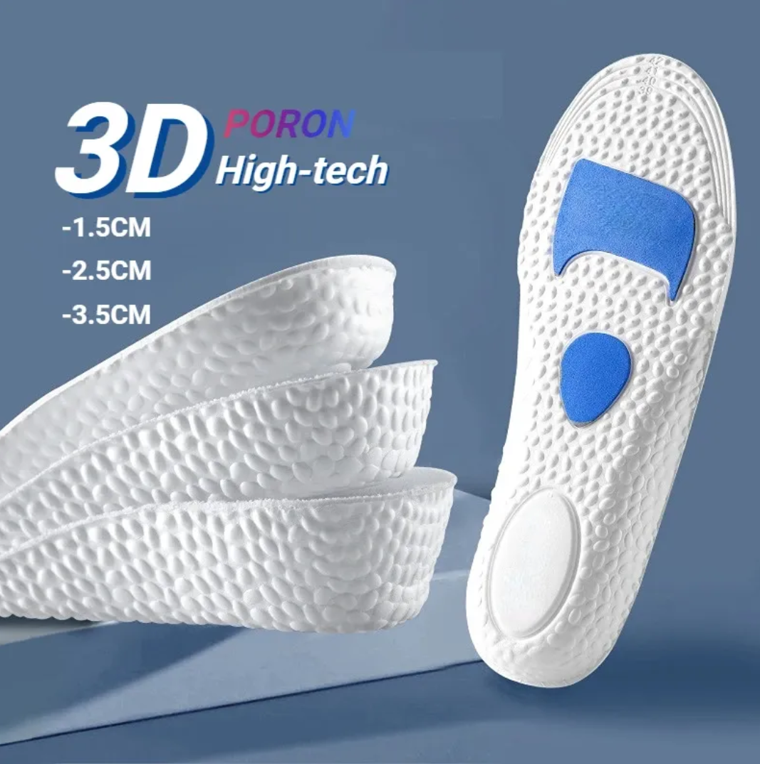 Jeremy Hassell Height: Understanding the Actor's Physical Presence
